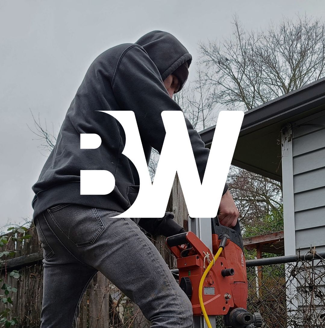 Home - Big Works LLC